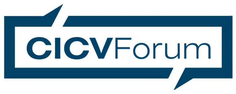 CICV Forum – Blueprint Media