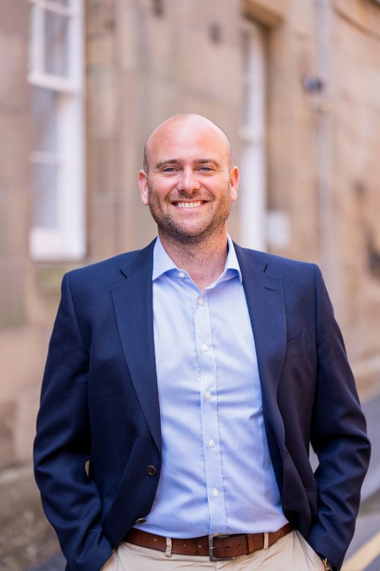 James Hardie – what’s your story? – Blueprint Media